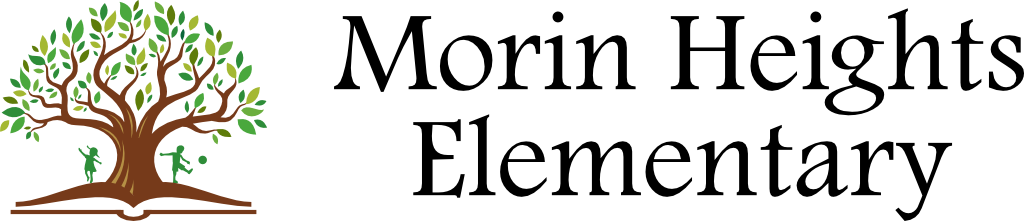 Calendars – Morin Heights Elementary – Sir Wilfrid Laurier School Board