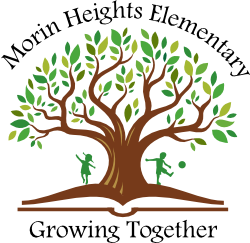 Calendars – Morin Heights Elementary – Sir Wilfrid Laurier School Board